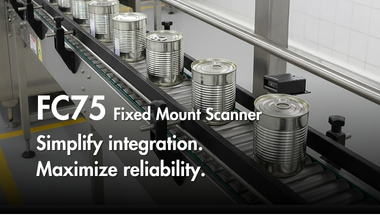 Newsroom｜FC75 Introduction-Newsroom | Unitech Global | Your Brilliant AIDC Solution Provider